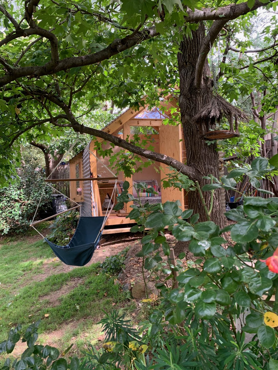 Newly Completed IMBY's - IMBY Kit